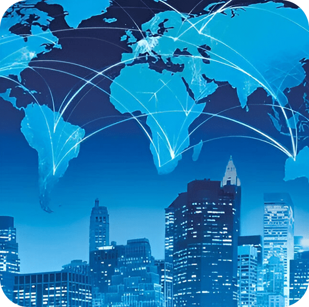 Team | International Business Experts by Javelin Group